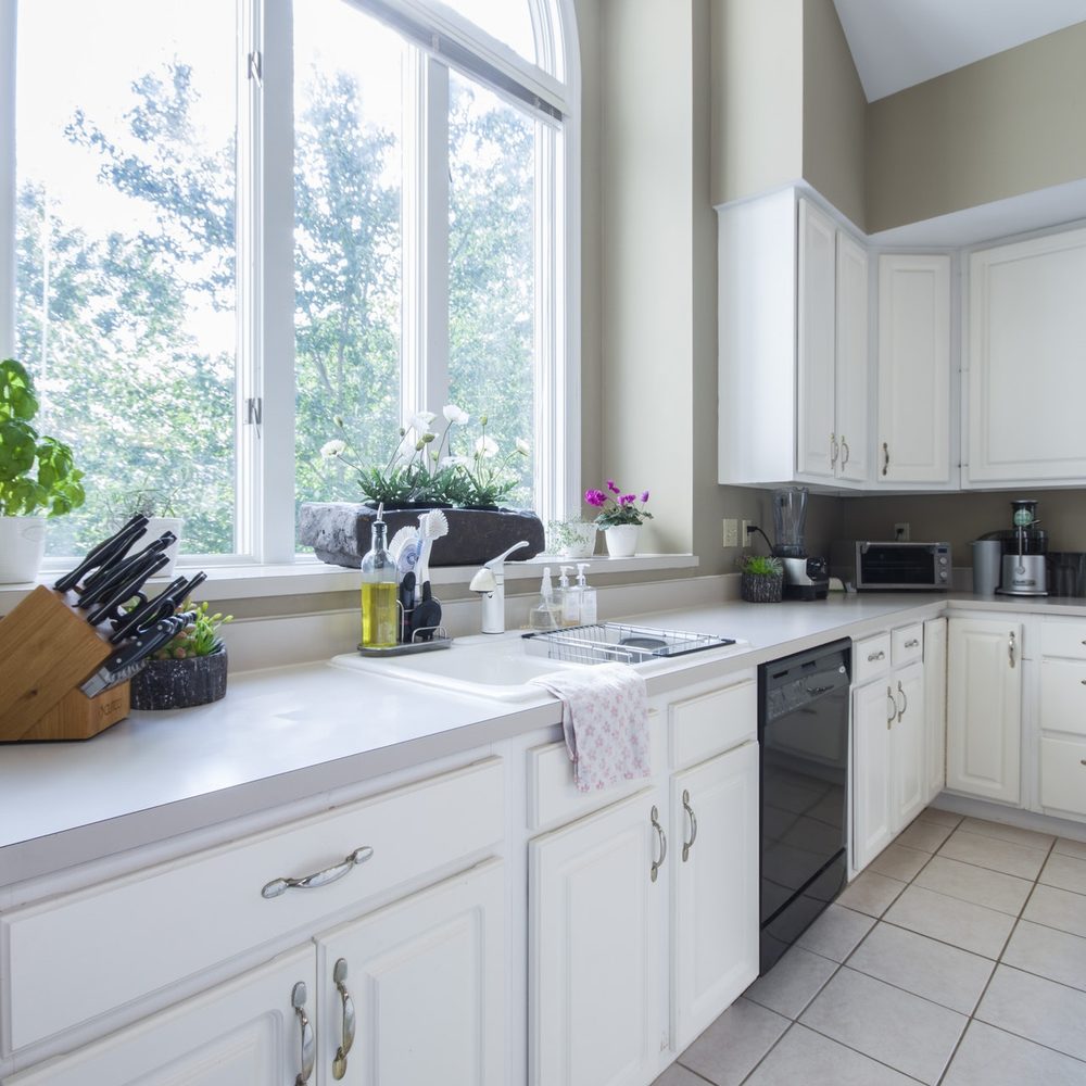 Jmark Kitchen Cabinets | Cabinets Matttroy