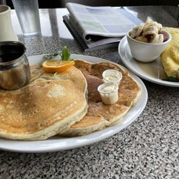 MORNING THUNDER CAFE - Updated January 2026 - 273 Photos & 444 Reviews ...