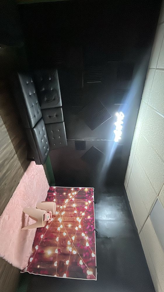 STARLIGHT STUDIOS - Updated February 2025 - 1 E Main St, Rochester, New York - Recording ...