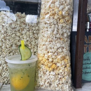 CRAZY DINGO BREWING - Updated April 2025 - 121 Photos & 57 Reviews ...