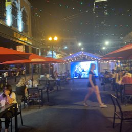 HOPSMITH TAVERN - Updated July 2025 - 358 Photos & 425 Reviews - 15 W ...