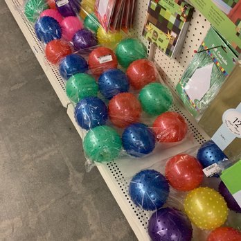 CANDY4LESS - Updated December 2025 - 43 Photos & 23 Reviews - 14239 ...