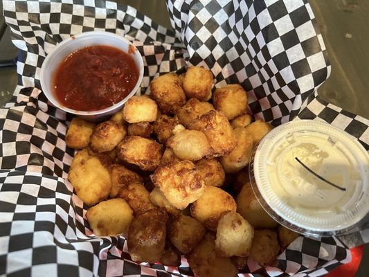 STENY’S TAVERN AND GRILL - Updated August 2024 - 15 Photos & 13 Reviews ...