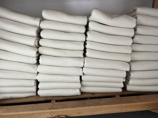 BILL WORB FURS - Updated December 2025 - 26 Photos - 312-314 Ross ...