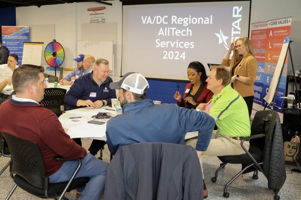 ALLTECH SERVICES - Updated October 2025 - 71 Photos & 133 Reviews - 101 ...