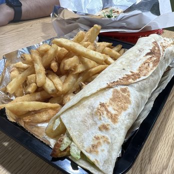 MEAT & BITE - Updated January 2026 - 175 Photos & 87 Reviews - 2908 ...