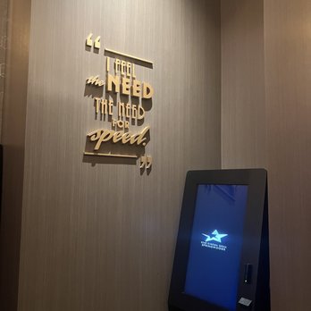 STAR CINEMA GRILL - SPRINGWOODS - Updated July 2024 - 128 Photos & 135 ...