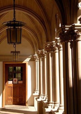 ELLA STRONG DENISON LIBRARY - Updated October 2025 - 20 Photos - 1030 ...