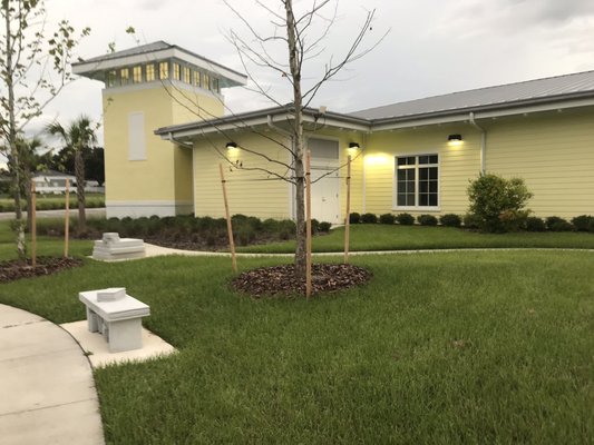 RIVERVIEW PUBLIC LIBRARY - Updated August 2025 - 53 Photos & 22 Reviews ...