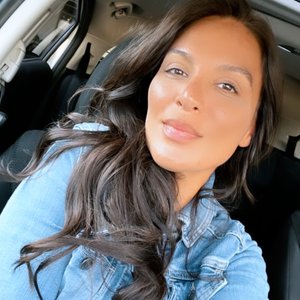 MADISON REED HAIR COLOR BAR- PHOENIX - 93 Photos & 17 Reviews - 2502 E ...