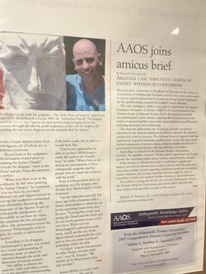 ROBERT C KLAPPER, MD - Updated December 2025 - 19 Photos & 238 Reviews ...