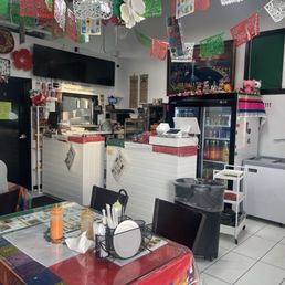 MOUNT SINAI - Updated August 2025 - 47 Photos & 12 Reviews - 3700 ...