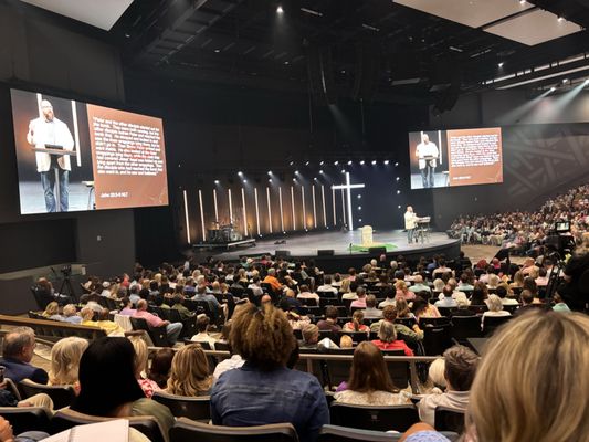 COMPASSION CHRISTIAN CHURCH - Updated May 2025 - 13 Photos & 21 Reviews ...