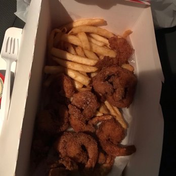 SHARKS FISH & CHICKEN - Updated October 2025 - 87 Photos & 95 Reviews ...