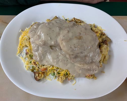 YELLOW JACKET CAFE - Updated January 2026 - 37 Photos & 11 Reviews ...