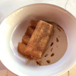 JOLIE RESTAURANT with photos - Updated August 2024 - 308 Photos & 126 ...