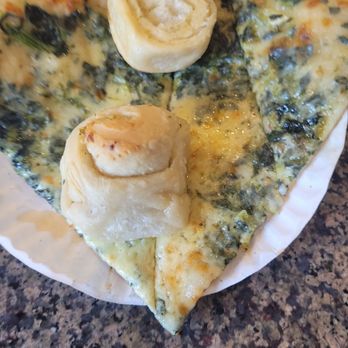 MOTHER KELLY’S - Updated July 2025 - 180 Photos & 161 Reviews - 171 ...