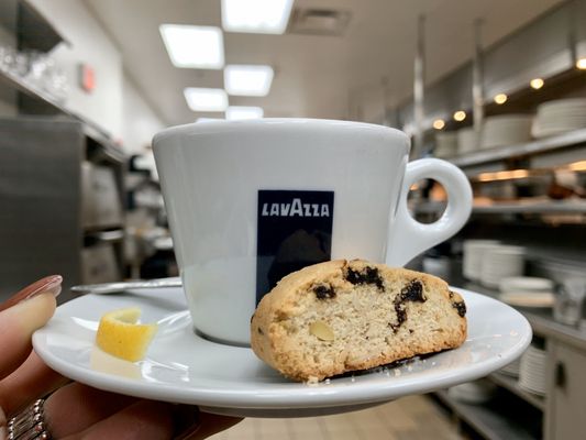 FEAST ITALIAN KITCHEN - 248 Photos & 169 Reviews - 3899 US 9, Old ...