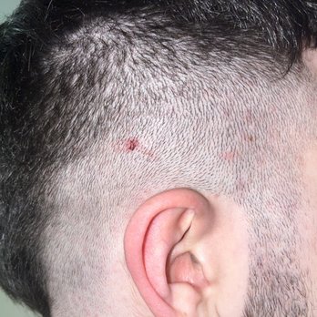 GREAT CLIPS - Updated December 2025 - 20 Photos & 14 Reviews - 4135 ...