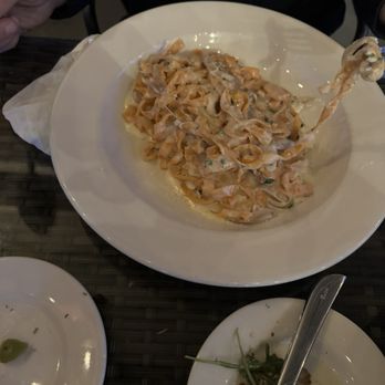 SAPORI DI NAPOLI - Updated October 2025 - 392 Photos & 380 Reviews ...