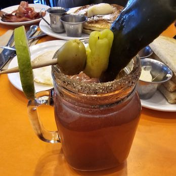 JELLY - Updated July 2024 - 1602 Photos & 2020 Reviews - 600 E 13th Ave ...