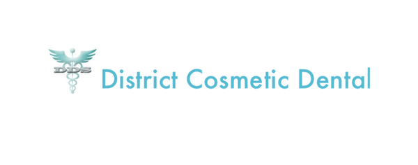 SHAUN ALEX, DDS - DISTRICT COSMETIC DENTAL - Updated June 2025 - 2311 M ...