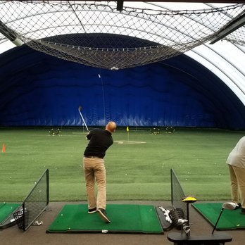 THE DOME - Updated January 2025 - 66 Photos & 26 Reviews (3.8 ⭐️ ...