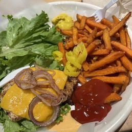 MONSOON BURGER - Updated December 2025 - 796 Photos & 805 Reviews ...