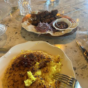 DALIDA - Updated July 2024 - 850 Photos & 297 Reviews - 101 Montgomery ...