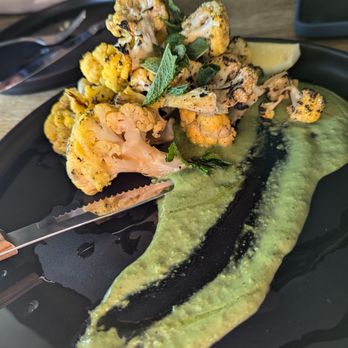 SOPHON - Updated July 2024 - 139 Photos & 37 Reviews - 7314 Greenwood ...