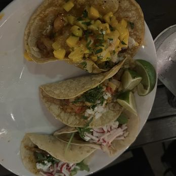 CHA CHA’S LATIN KITCHEN - Updated November 2025 - 4742 Photos & 5013 ...