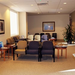 SHARP MEMORIAL OUTPATIENT PAVILION - 41 Photos & 63 Reviews - 3075 ...