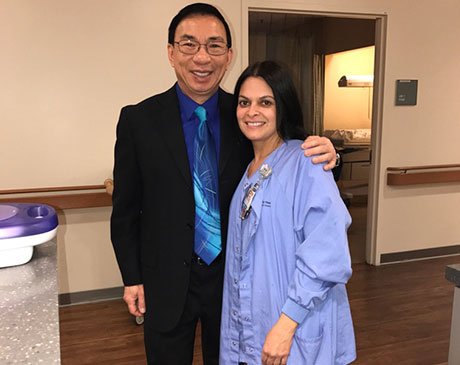 GENTRY VU, MD, FACOG - Updated December 2025 - 15 Photos & 26 Reviews ...