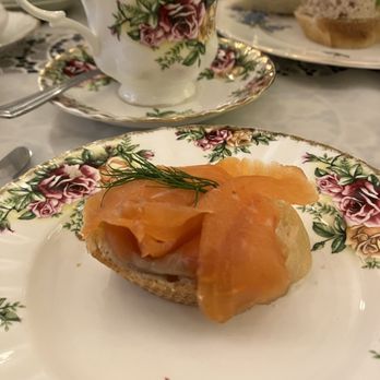 AFTER QUEEN TEA SHOP - Updated October 2025 - 355 Photos & 85 Reviews ...