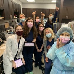 DERMATOLOGY ASSOCIATES OF CENTRAL NJ - 12 Photos & 60 Reviews - 3548 ...