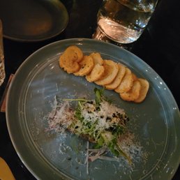 ORCHARD - Updated June 2025 - 200 Photos & 48 Reviews - 134 - 620 10 ...