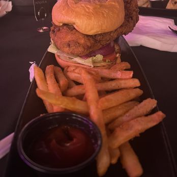 NAMELESS - Updated December 2025 - 195 Photos & 116 Reviews - 6009 ...