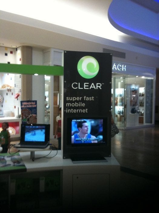 CLEAR STORE - Updated January 2025 - 500 Baybrook Mall, Friendswood ...