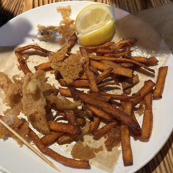 OHSO BREWERY - Updated October 2025 - 143 Photos & 160 Reviews - 13448 ...