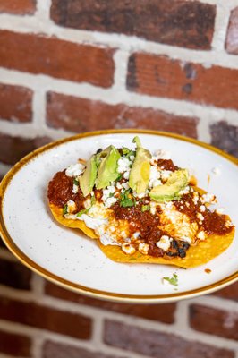 JAVA NATION - Updated March 2025 - 306 Photos & 138 Reviews - 121 ...