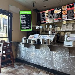 PAPA LOCOS TACOS AND BURGERS - Updated March 2026 - 198 Photos & 358 ...