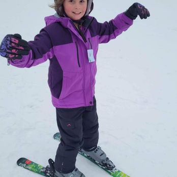 COCKAIGNE RESORT - Updated October 2025 - 10 Photos - 1493 Thornton Rd ...