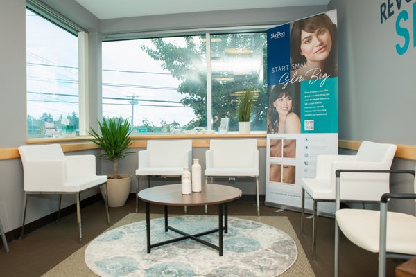 OPTIMA DERMATOLOGY & MEDICAL AESTHETICS - Updated December 2025 - 25 ...