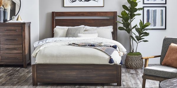 ASHLEY STORE - Updated May 2026 - 41 Photos & 169 Reviews - 1715 E ...