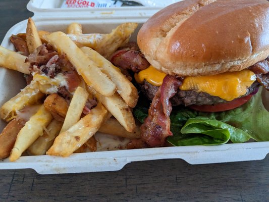 BURG AND BARREL - Updated April 2026 - 19 Photos - Overland Park ...