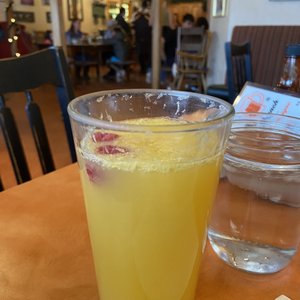 STORM CASTLE CAFE - 143 Photos & 179 Reviews - 5 Tai Ln, Bozeman, MT - Yelp