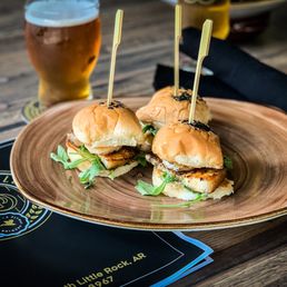 BROOD & BARLEY - Updated April 2025 - 280 Photos & 200 Reviews - 411 ...