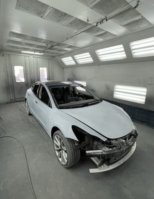 ALLIANCE AUTO BODY - Updated December 2025 - 613 Photos & 484 Reviews ...