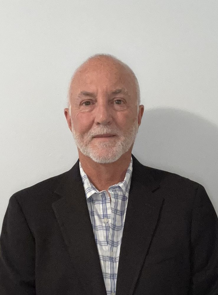 FRED WATSON - Updated May 2024 - Contact Agent - Birmingham, Alabama ...