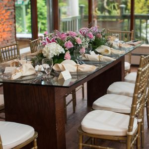 PRIMAVERA - 55 Photos & 159 Reviews - 20 Pleasant St, Millis ...